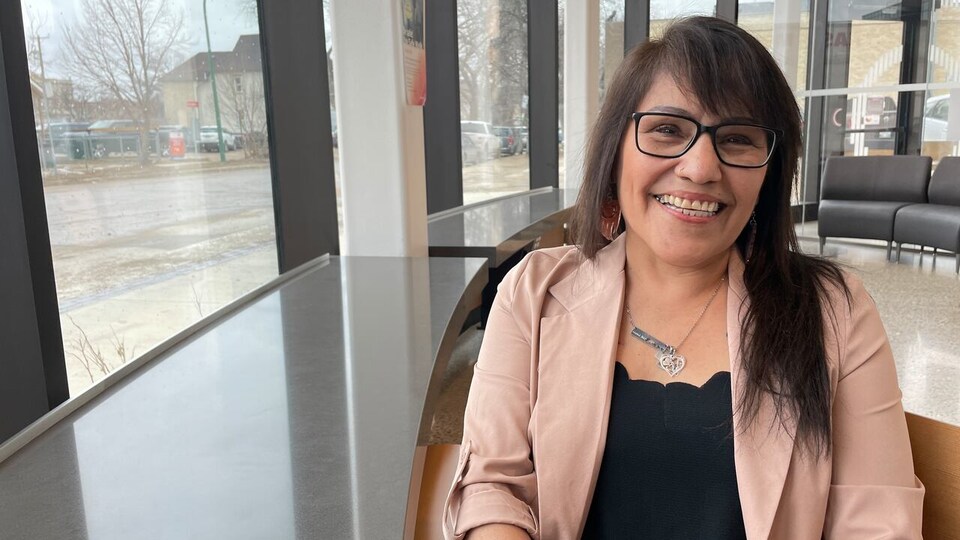 Kookum a du talent : les confections d’une créatrice de mode inspirées ...