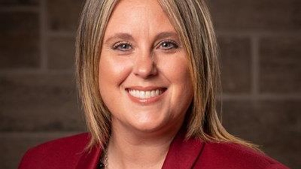 Élections municipales : les résultats dans le Sud-Ouest de l’Ontario ...