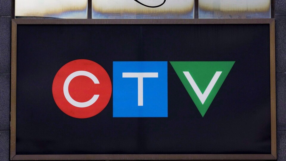 Compressions et transformations importantes chez CTV | Radio-Canada.ca