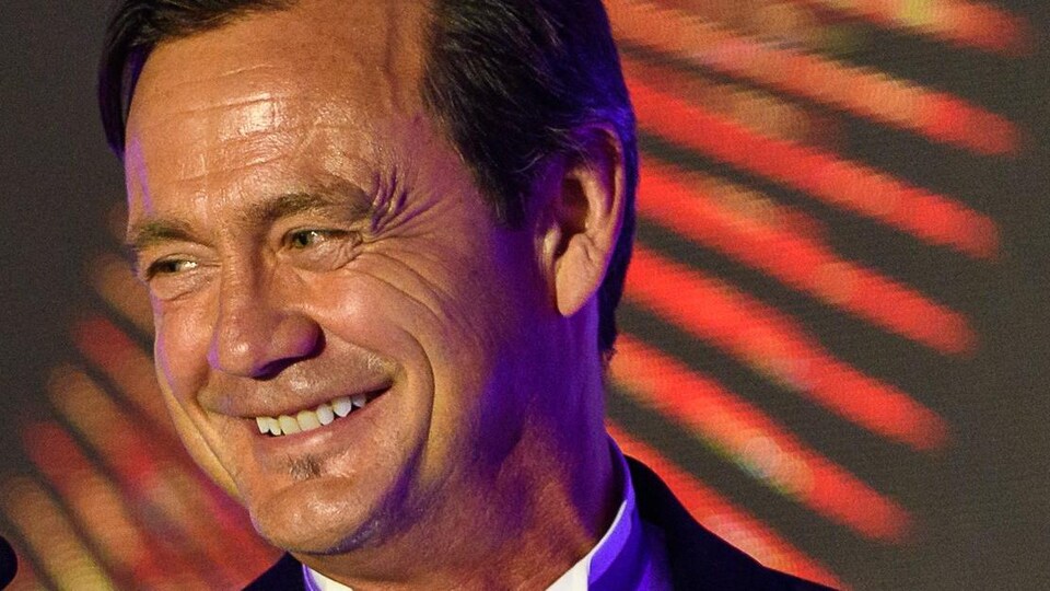 Une exposition d’art contemporain japonais à Whistler