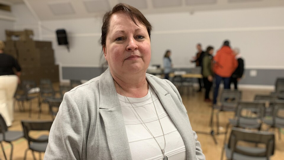 Il faut redoubler de prudence avec la présence hâtive des orignaux sur ...