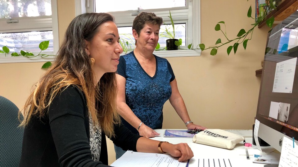 L'immigration, loin d'être un long fleuve tranquille