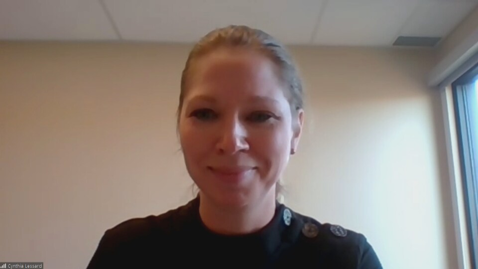 Le SPSO déplore les attaques du ministre Dubé envers les syndicats ...