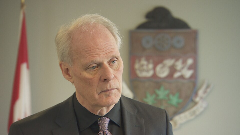 Des minimaisons pour lutter contre l’itinérance | Radio-Canada.ca