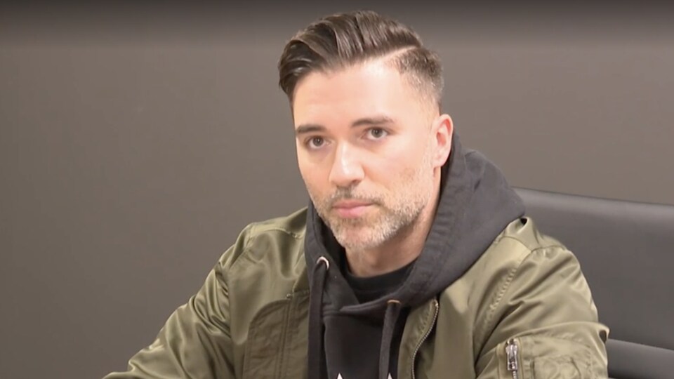 Les prix de l’immobilier en Ontario poussent des Canadiens à investir aux États-Unis | Radio ...