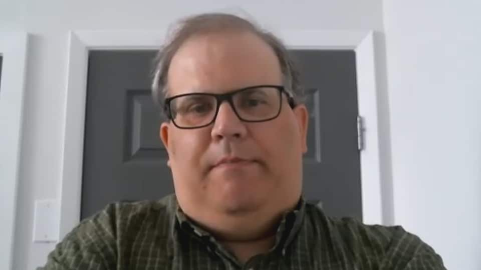 Analyse du budget fédéral 2024