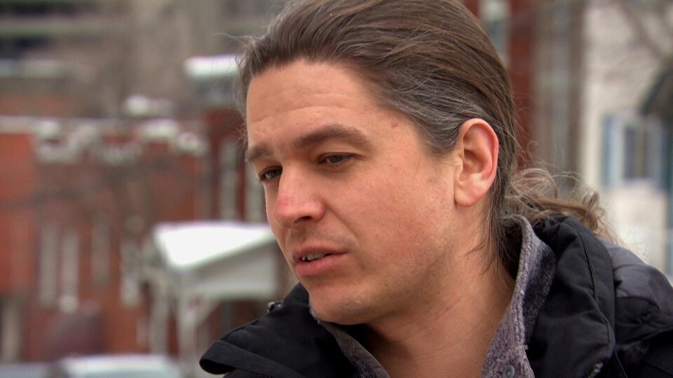 Ancien salon funéraire Legault : Gatineau revient sur son changement de ...