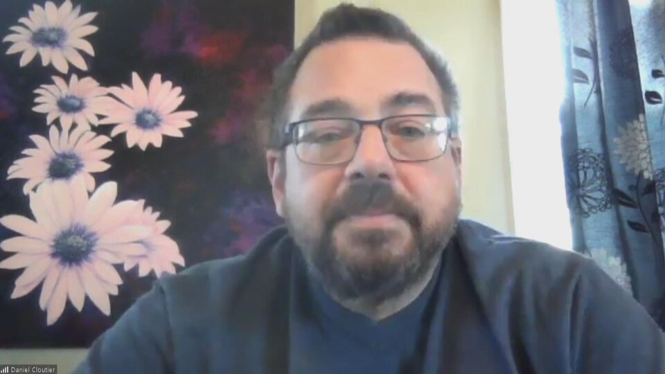 Des employés de l’usine Fortress s’estiment abandonnés par le ministre ...