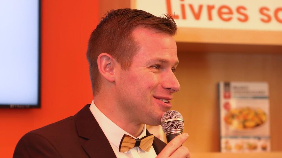 Ristournes illégales : un pharmacien de Montmagny plaide coupable ...