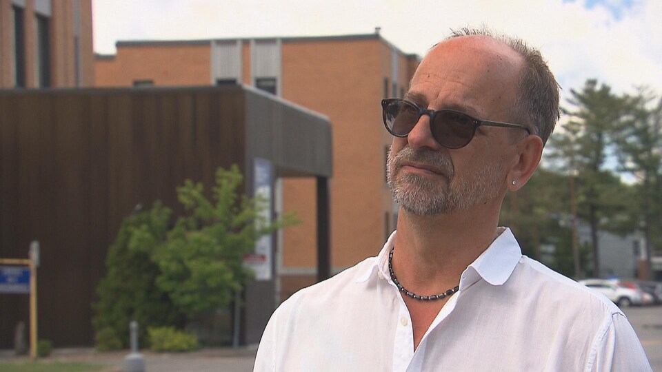 « Tout ce qu’on veut, c’est avoir notre diplôme », implorent des ...