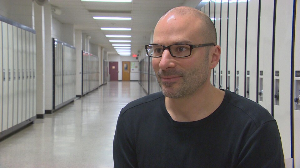 Projet spécial du groupe Ego Spank