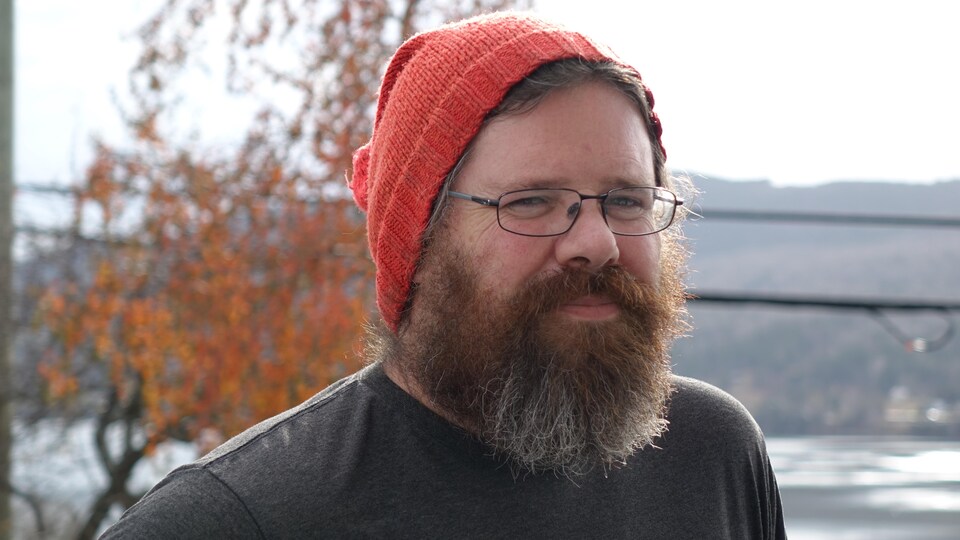 L’Est-du-Québec profite d’une météo inespérée mais déconcertante | Radio-Canada.ca