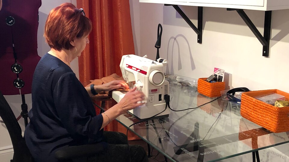 Apprendre à vivre avec le Parkinson, un jour à la fois | Radio-Canada.ca