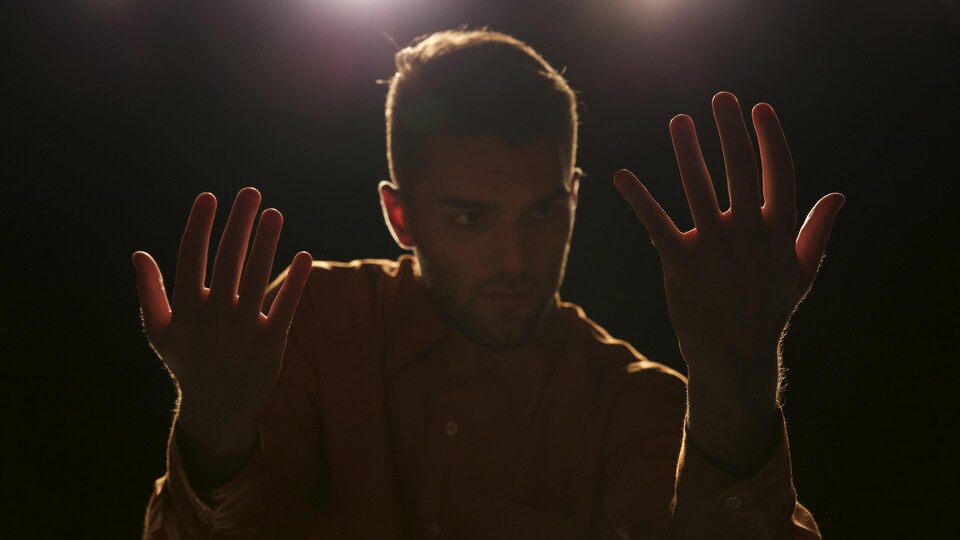 Les dix commandements d'Harold Rhéaume, 20 ans plus tard