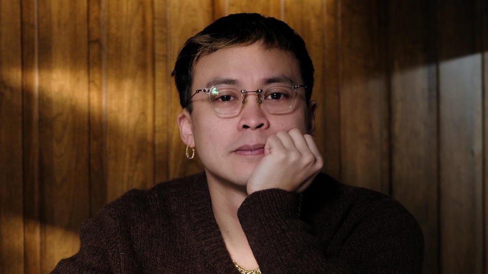 La diversité sexuelle au Vietnam sous la lentille de Khoa Lê