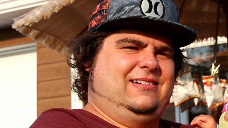 La chirurgie bariatrique lui fait perdre 84 kilos en 10 mois | Radio ...