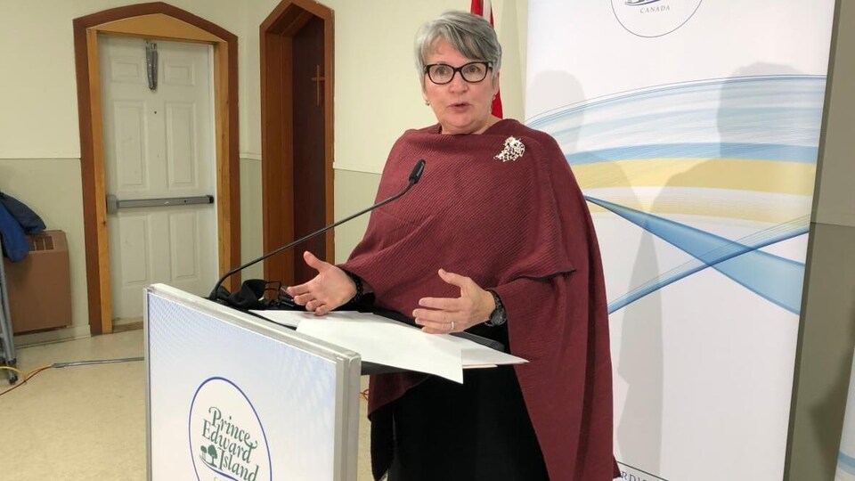 Des PME demandent à Ottawa de maintenir les montants des subventions ...