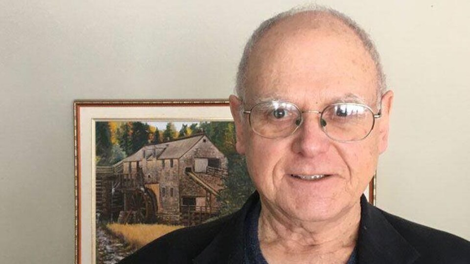 Le nouveau directeur des bibliothèques publiques aurait jeté des ...