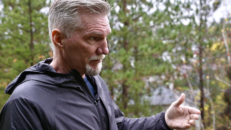 La « recette » Sudbury : comment une ville minière a réussi à nettoyer ...