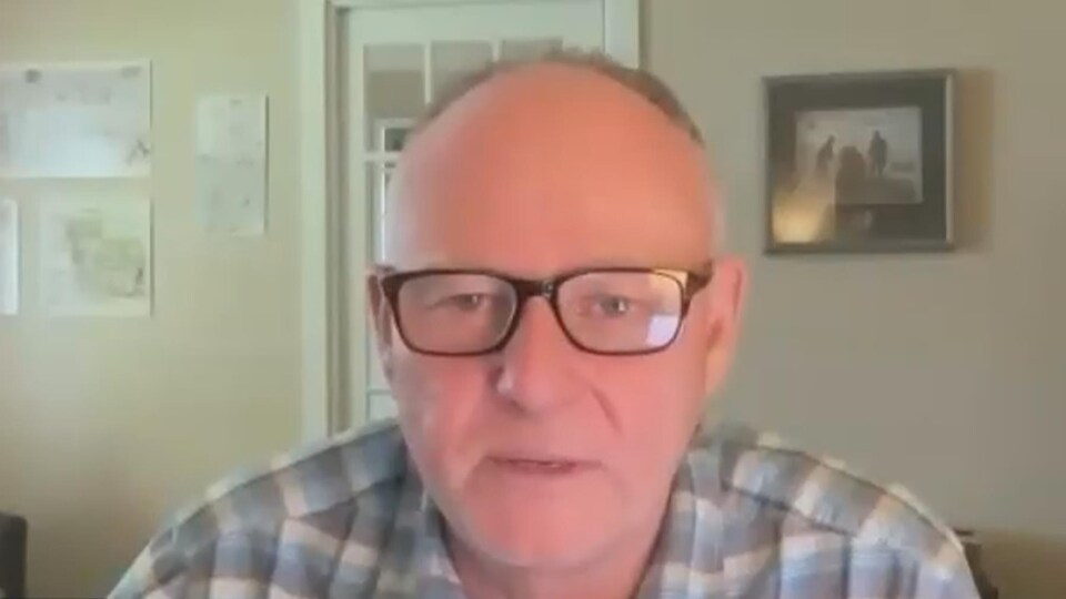 « Pas question d’abandonner » : la course pour évacuer des Afghans vers ...