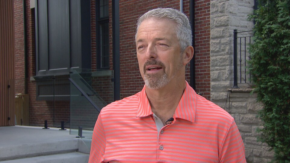 La forte inflation pousse-t-elle les détaillants vers les petits prix ...