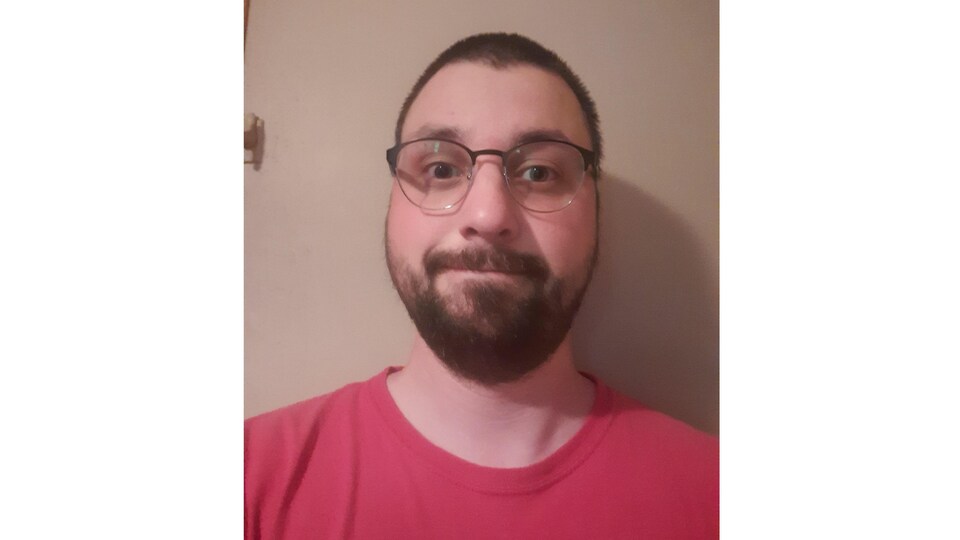 5 questions aux candidats dans Bécancour-Nicolet-Saurel | Élections ...