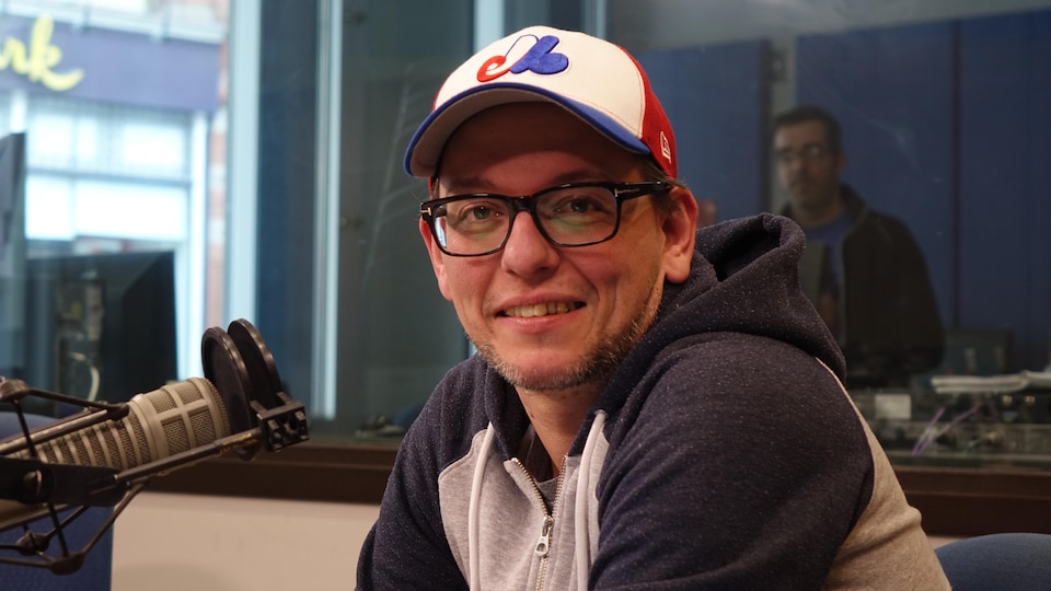 Comment convaincre les proarmes de changer leur fusil d'épaule?