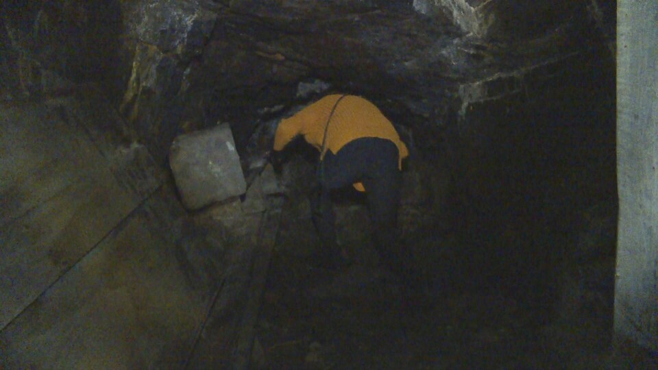 T.-N.-L. : Des maisons « hantées » sur le point d’être vendues à Saint ...