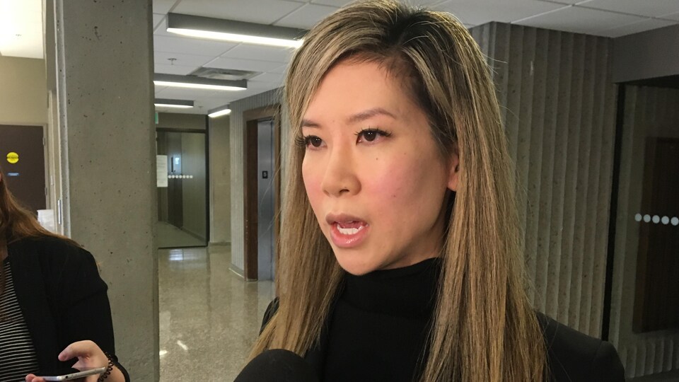 Plaque d’immatriculation GRABHER : la cour rejette la plainte | Radio ...