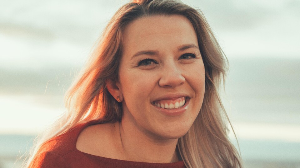 Le « Défi 28 jours sans alcool » est de retour pour une dixième année ...