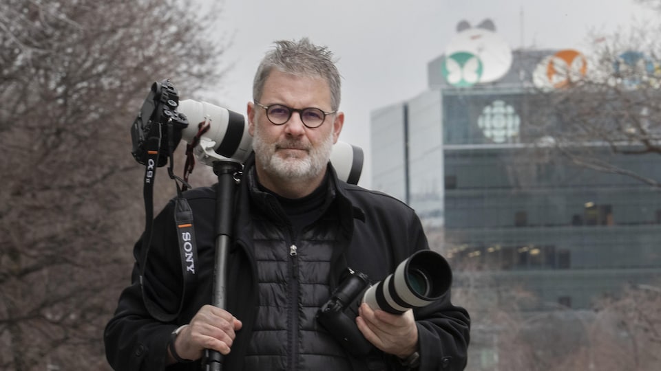 Balado Notre envoyé spécial : survivre au tremblement de terre en Haïti ...