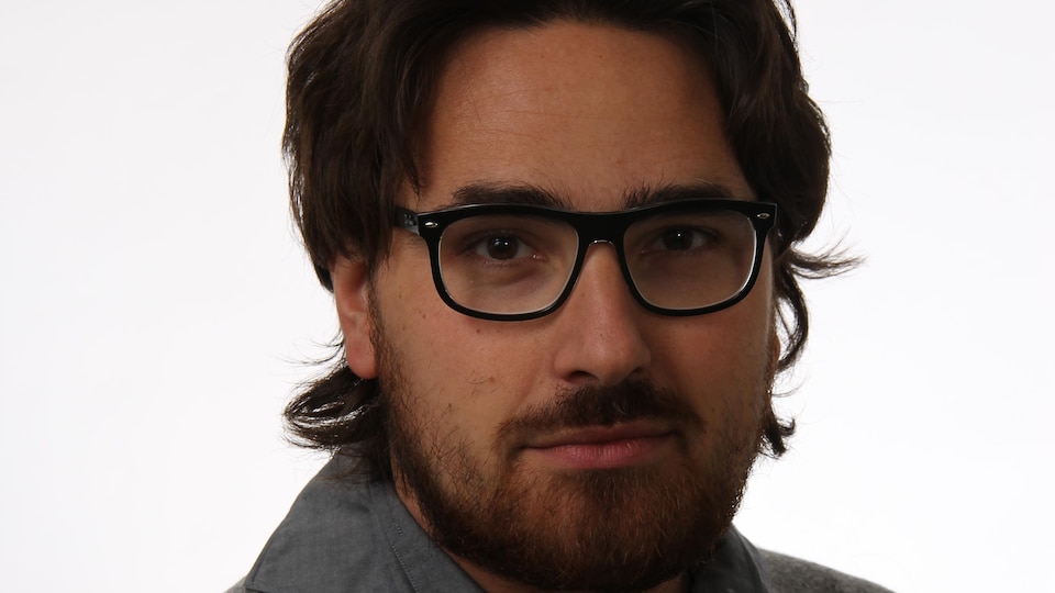 Inondations à Venise : le point de vue de Marco Alberio