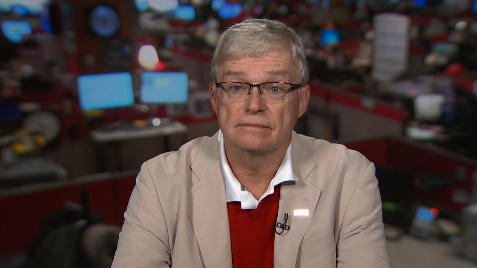 Les conseils scolaires auront un mot à dire sur l’utilisation des fonds ...