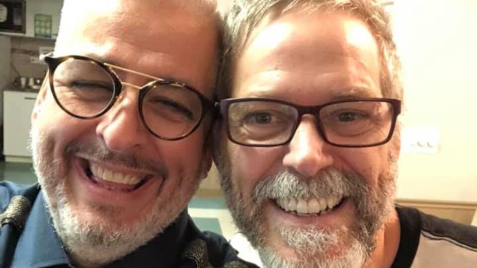 Auditionner pour Sophie Dupuis pour son prochain projet au cinéma