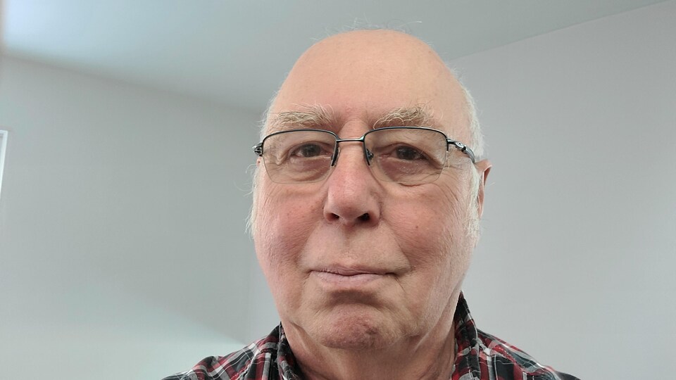 Saint-Simon-de-Rimouski a un nouveau maire | Radio-Canada.ca