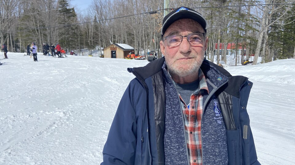 Malgré une météo peu clémente, la saison de ski est signe de réussite ...