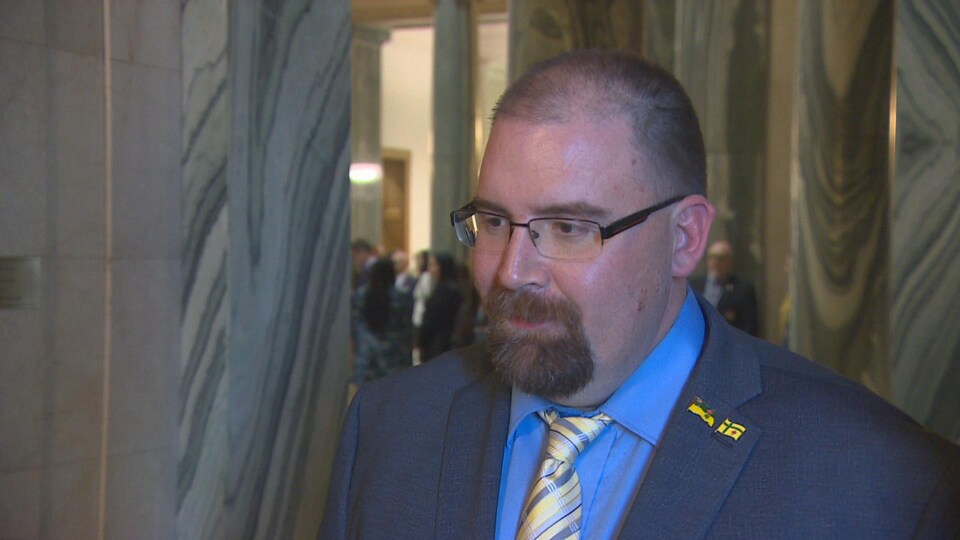 Transfert d'écoles: les francophones de la Saskatchewan du côté des ...