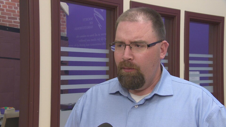 Une centaine de personnes inscrites au Rendez-vous fransaskois