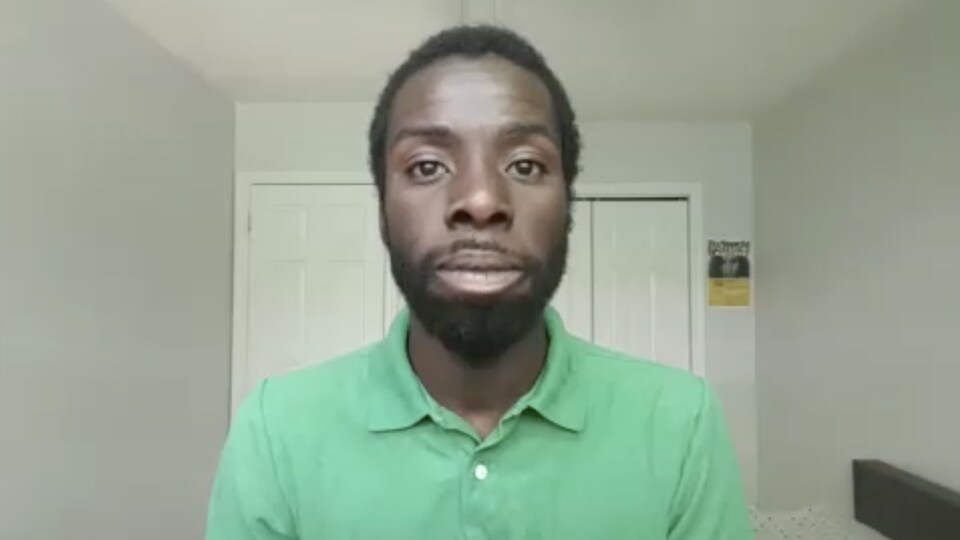 Comment et par qui la police est-elle surveillée en Ontario? | Radio ...