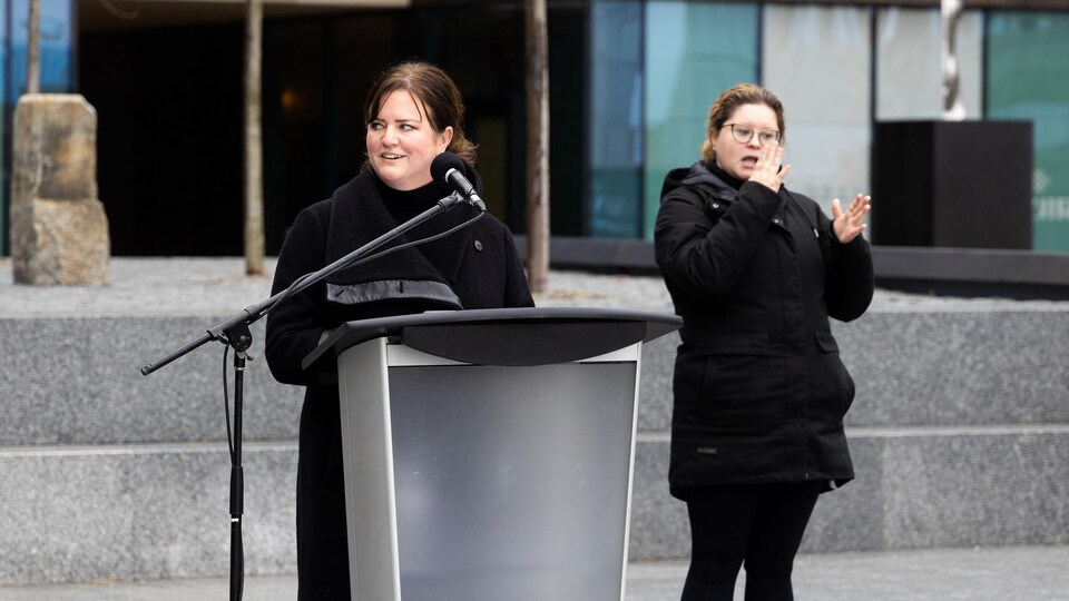 Le district Queen’s Marque vient s’ajouter au front de mer d’Halifax ...
