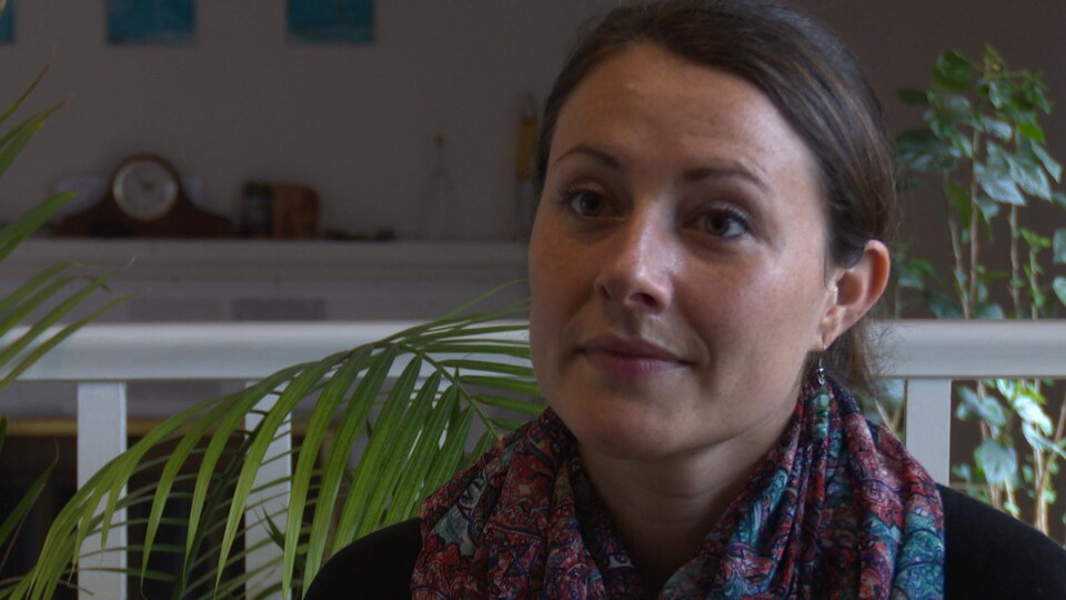 Le conseiller ontarien qui a voyagé au Nouveau-Brunswick perd certaines ...