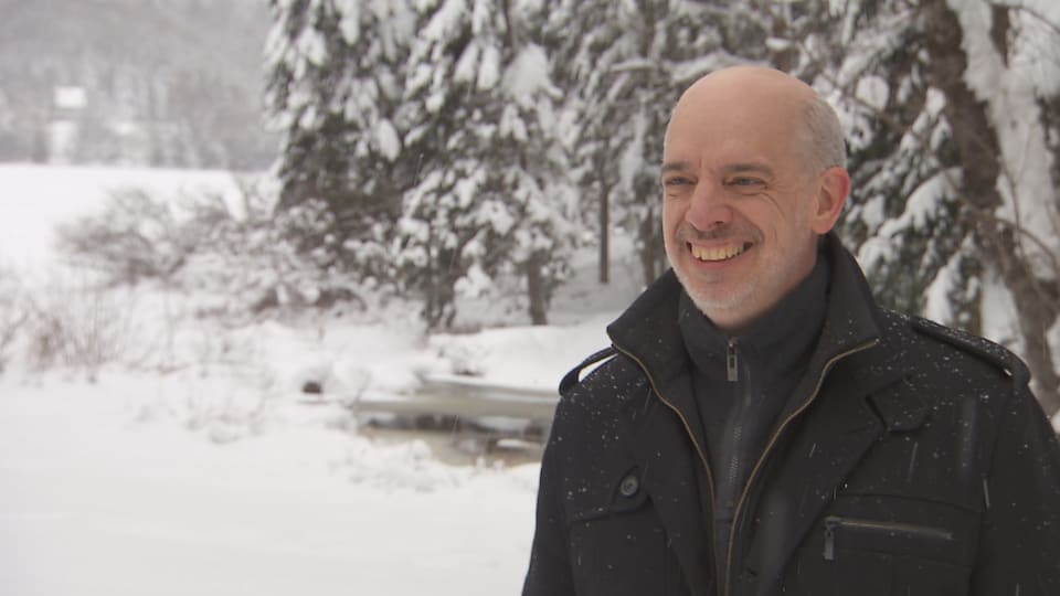 Le gigantesque travail derrière les illustrations de la bande dessinée ...