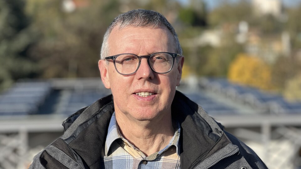 Quand une école devient la batterie d’un quartier français | Radio ...