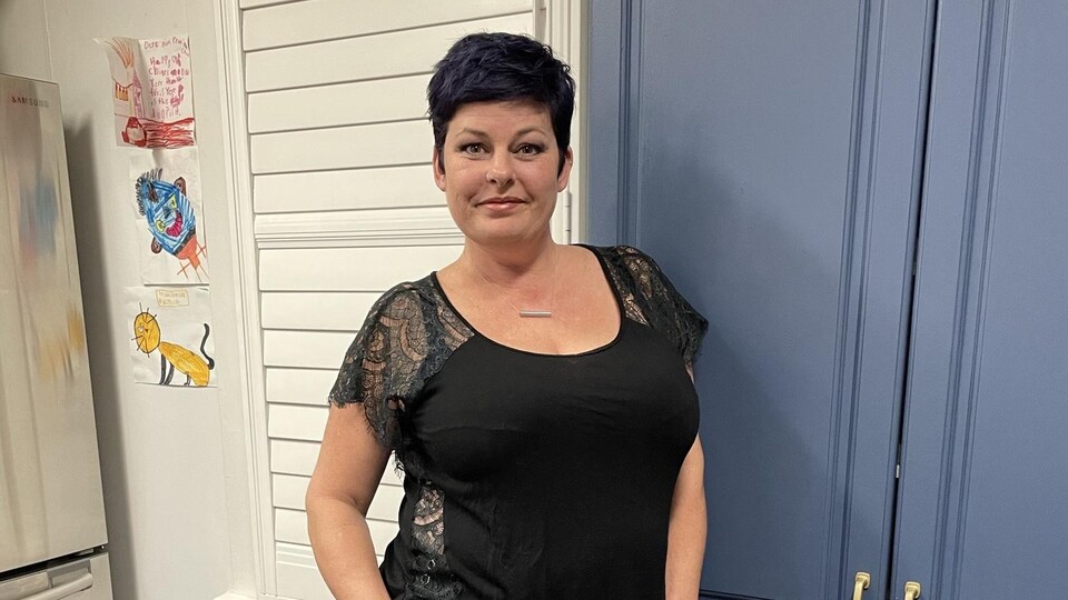 « Journée du divorce » : un lundi difficile selon des avocats | Radio ...