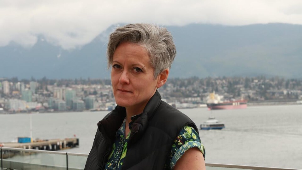 Limiter davantage la possession de drogues illicites : « franchement ...