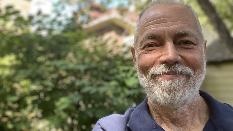 Repenser l’accompagnement des femmes autochtones enceintes | Radio ...