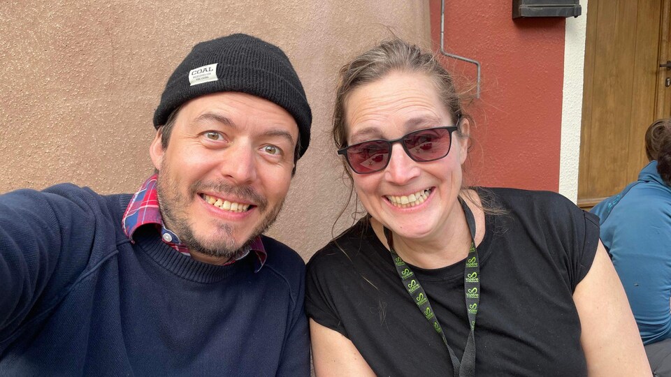 L’Abitibi-Témiscamingue au coeur d’un festival de cinéma québécois en ...