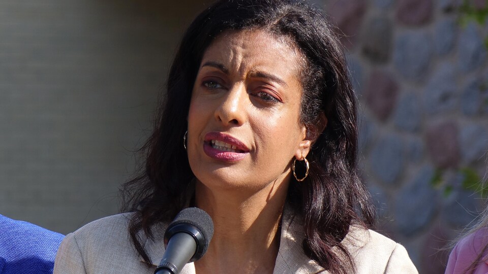 « Que la personne qui n’a jamais consommé de porno jette la pierre ...