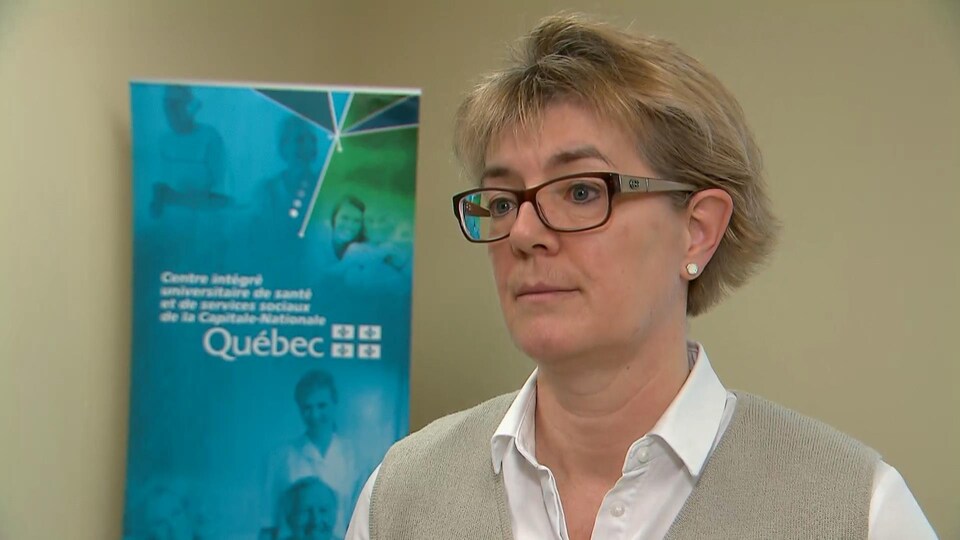 La DPJ privée d’informations essentielles à la protection de Rosalie ...