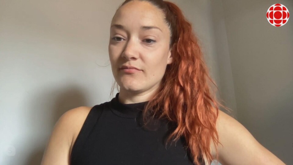 Fermeture des bars : des tenanciers de Gatineau veulent un arrimage ...